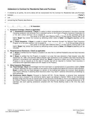 Fillable Online Virginia Residential Property Disclosure Act Virginia