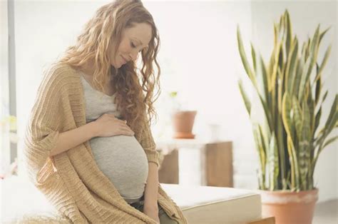 Tâm lý trước khi mang thai Mẹ vui bé khỏe