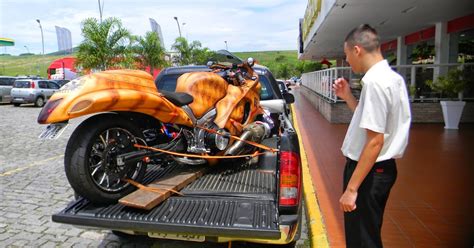 Site Da Revista Moto Escola Sonhando Cavalos