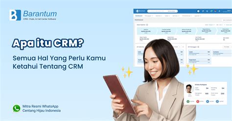Apa Itu Asam Lemak Apa Itu Podcast Pengertian Jenis Kelebihan Dan