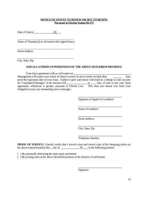 DAU System Authorization Access Request SAAR Doc Template PdfFiller