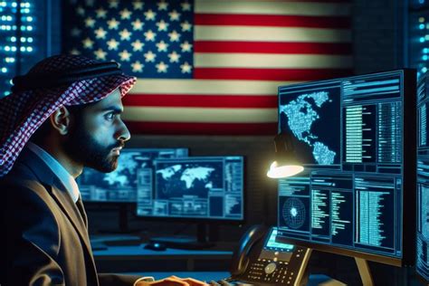 Cuánto gana un ingeniero en ciberseguridad en Estados Unidos Salarios 2024