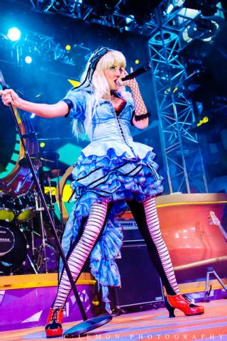 Alice et la Reine de Cœur Retour au Pays des Merveilles Theater of