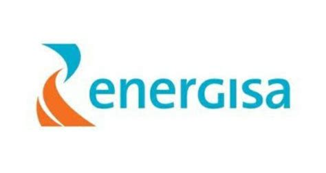 Energisa Vai Pagar Dividendo De R 1 10 Por Unit Dica De Hoje Research