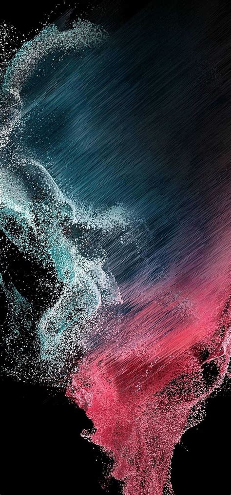 76 Wallpaper For Samsung Galaxy S22 Ultra Picture MyWeb
