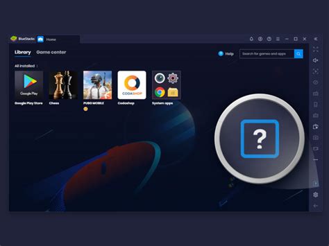 3 Emuladores De Android Para Rodar Games No PC Jogos Tecnoblog
