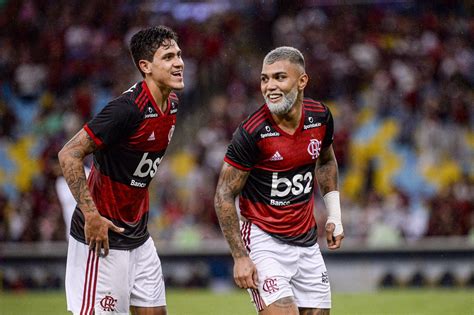 pedro gabigol gabriel barbosa flamengo flamengo 2019 mengão fla