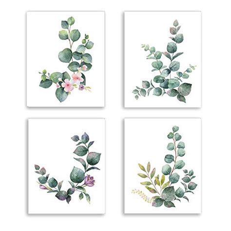 Best Pink And Green Wall Art To Brighten Up Your Home