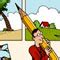 Chroniques d Asteline DIDACTIQUE Bande dessinée apprendre et comprendre