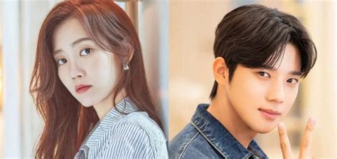 Sinopsis Drakor Cinderella At 2 AM Cast Shin Hyun Been Moon Sang