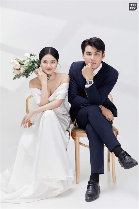 Rất Hay CÁCH CHỌN HÌNH CỔNG ĐÁM CƯỚI CHUẨN Tony Wedding