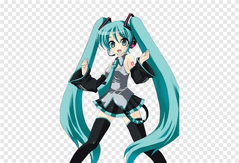 Aggregate 80 Pixel Anime Characters Latest In Cdgdbentre