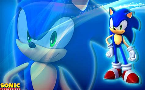 Sonic Hedgehog Wallpapers Top Free Sonic Hedgehog Backgrounds Wallpaperaccess