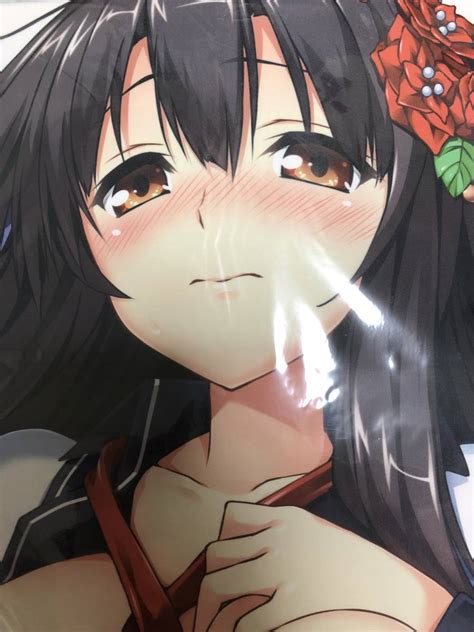 日本代購代標第一品牌樂淘letaoアストロノーツ ピロ水 えれくと ユーフォリアトリニティ 抱き枕カバー