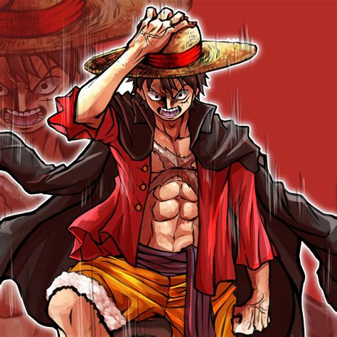Anime Profile Picture For Free Wallpapers