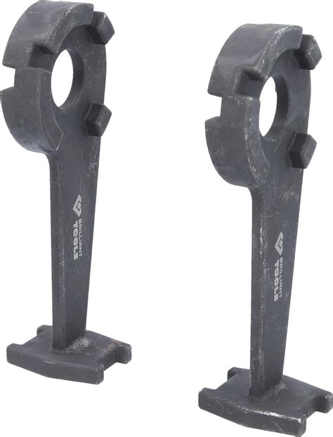 Brilliant Tools Narz Dzie Nastawcze Wa Ka Rozrz Du Do Audi V8 4 2