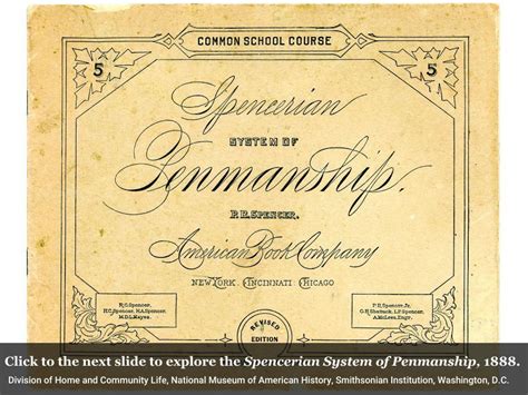 Cursive Handwriting Alphabet Britannica