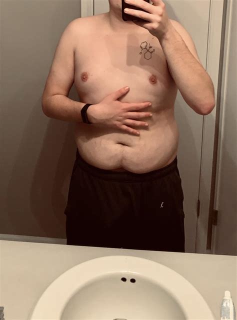 I Hope You Guys Can Tell Im Freeballing Here Scrolller