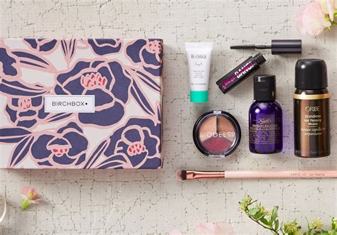 Top Des Box Beaut Pour Ado Les Meilleures De