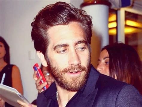 Leaked Jake Gyllenhaal Naked Dick Videos Go Viral • Leaked Meat