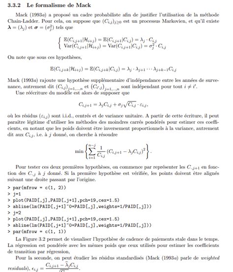 PDF cours sur le langage ladder pdf PDF Télécharger Download