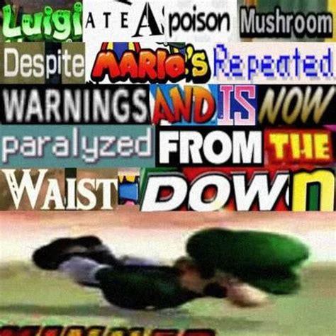 Expand Dong Meme Fandom