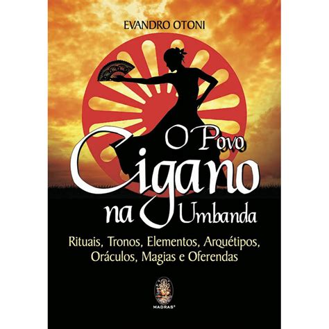 A Origem Do Povo Cigano Parte Obrigado Por Estarem Aqui Entre Na