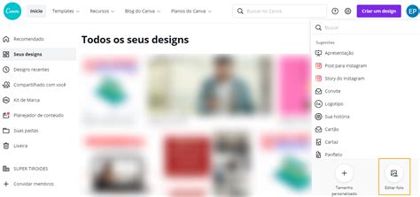 Topo Imagem Como Tirar Fundo No Canva Br Thptnganamst Edu Vn