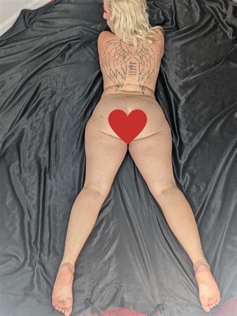 Lorelei Finds Loreleifinds Southern Trucker Pornstar Onlyfans Review