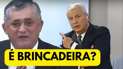 O Do Dinheiro Na Cueca Falando Da Democracia Youtube