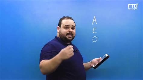 Ftd Resolve Enem Matem Tica Quest O Prova Azul Youtube