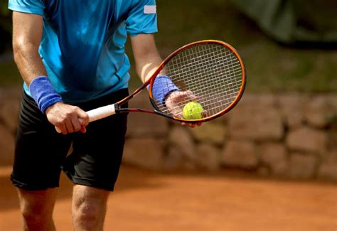Supraspinatus Tendon Tears And When Surgery May Be Required A Patient