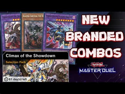 Bystial Branded Despia In Depth Combo Guide Post Climax Of The