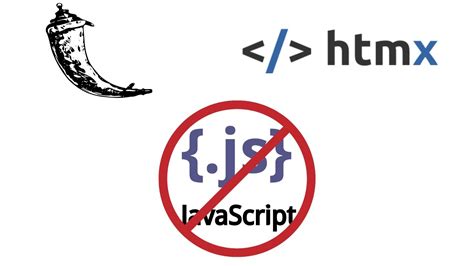 Create A Dependent Select Field With Flask WTF And HTMX YouTube