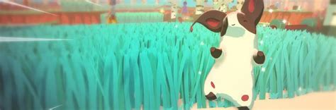 MassivelyOP On Twitter Massively Multiplayer Creature Collection