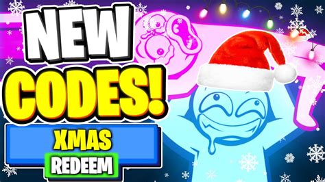 NEW ALL WORKING CODES FOR Yeet A Friend IN DECEMBER 2023 ROBLOX Yeet