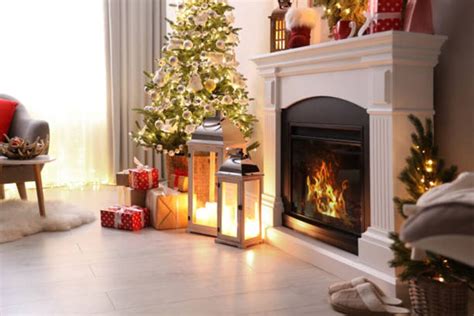 Errores Que Debes Evitar Al Decorar Tu Casa En Navidad