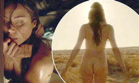 Has Aubrey Plaza Ever Been Nude Telegraph