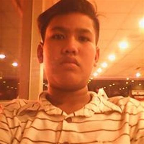 Stream Din Mursyid Music Listen To Songs Albums Playlists For Free
