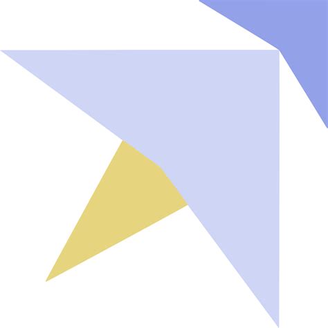How To Create Bar Charts Using Matplotlib Canard Analytics
