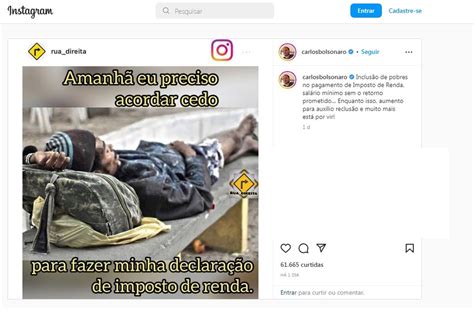 Dificuldade de responder a casos de fake news expõe gargalos na