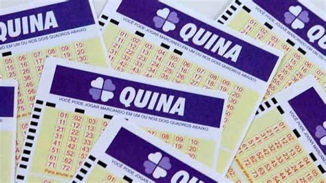 Apostador de Bento Gonçalves é o mais novo milionário da Quina
