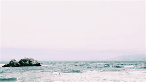 Free Images Beach Landscape Sea Coast Nature Sand Rock Ocean