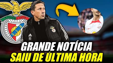 EXCELENTE NOTÍCIA QUE SAIU DE ÚLTIMA HORA ESSA FOI BOA NOTÍCIAS DO