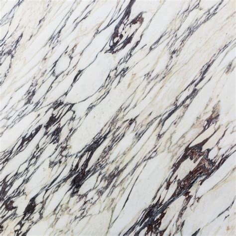 Calacatta Monet Marble Slabs MMG Stone Tile