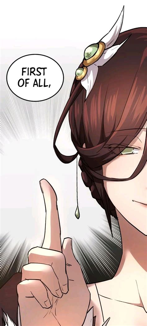 Manhwa Manhwa Anime Eyes Eye Drawing Obsidian Female Characters