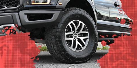 Wheel Offset Calculator Backspacing Tool AmericanTrucks