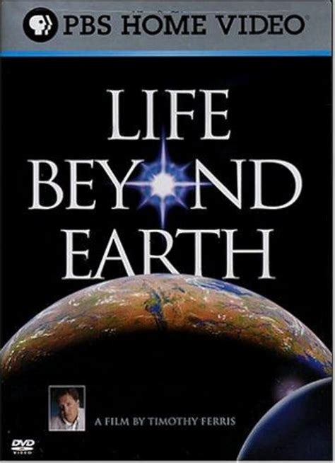 Life Beyond Earth 1998
