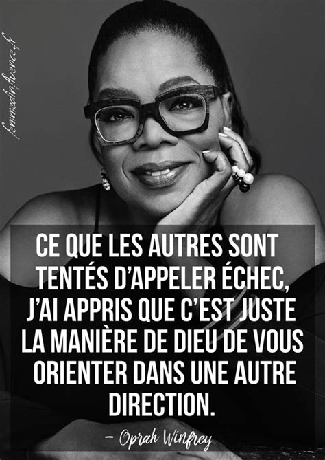 Qu Est Ce Que L Chec Inspirations Pour R Ussir Sa Vie