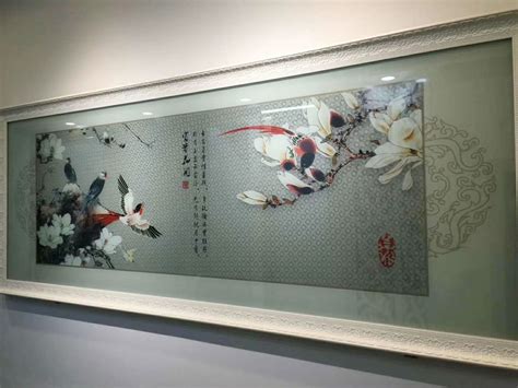 Focus Inc Uv Printing Sample